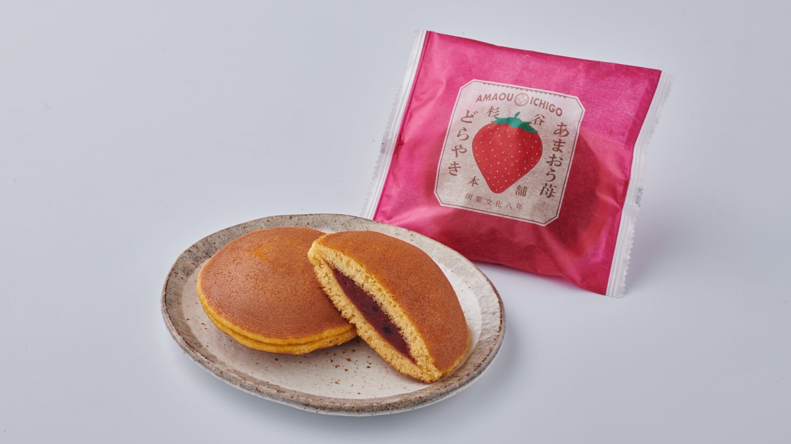 Sugitani Honpo | Case Study | MASDAC Co., Ltd.